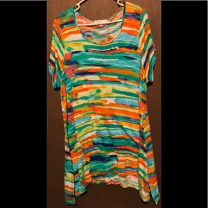 Spense | Tops | Shirt | Poshmark